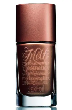 Melt Cosmetics Hydrating Makeup Products