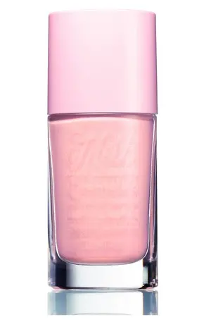 MELT COSMETICS Sexfoil Digital Liquid Highlighter Fetish