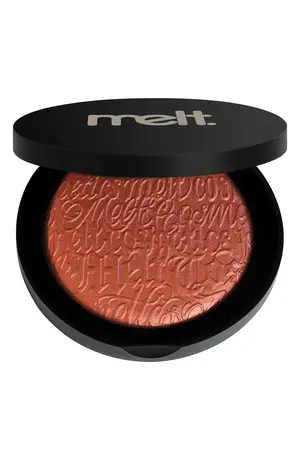 MELT COSMETICS Digitial Dust Highlighter Phoenix