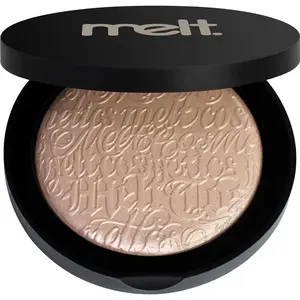 MELT COSMETICS Digitial Dust Highlighter Stargazer
