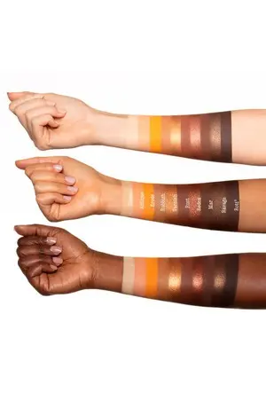 MELT COSMETICS Eyeshadow Palette