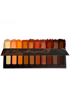 MELT COSMETICS Eyeshadow Palette