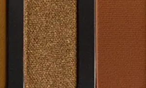MELT COSMETICS Eyeshadow Palette