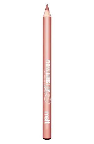MELT COSMETICS Perfectionist Lip Pencil - Bare