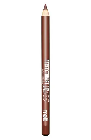 MELT COSMETICS Perfectionist Lip Pencil - Caffeine