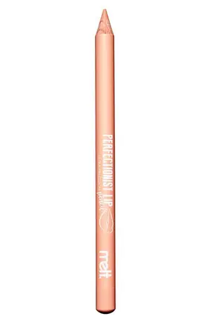 MELT COSMETICS Perfectionist Lip Pencil One-color