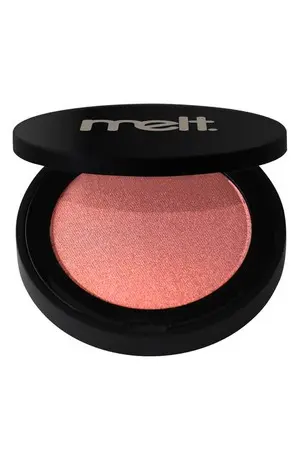 MELT COSMETICS Blushlight Powder Blush Nevermore