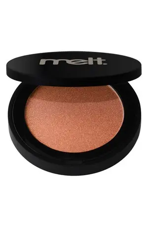 MELT COSMETICS Blushlight Powder Blush One-color