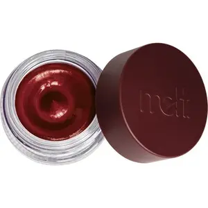 MELT COSMETICS Ultra Matte Gel Liner - Burnish