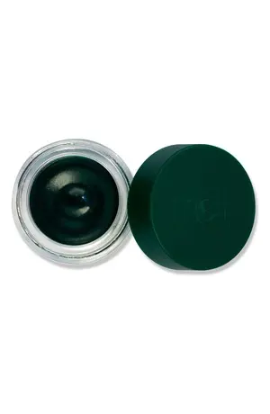 MELT COSMETICS Ultra Matte Gel Liner Fortune