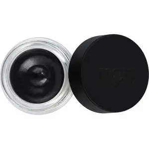 MELT COSMETICS Ultra Matte Gel Liner - Onyx