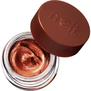 MELT COSMETICS Ultra Matte Gel Liner Penny