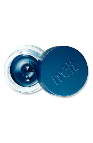 MELT COSMETICS Ultra Matte Gel Liner Slate