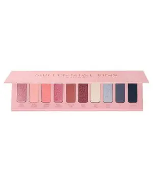 MELT COSMETICS Eyeshadow Palette