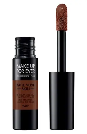 Make Up For Ever Lightweight Makeup Products
