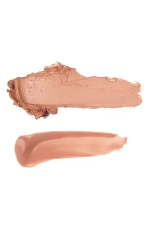 CTZN COSMETICS Nudiversal Lip Duo - Capri