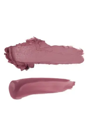 CTZN COSMETICS Nudiversal Lip Duo - Los Angeles