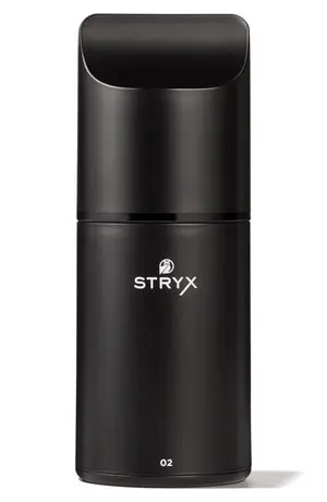 STRYX No. 02 Tinted Moisturizer