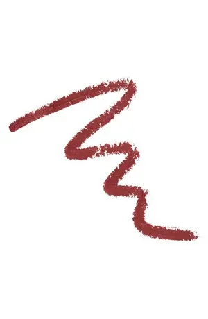 CTZN COSMETICS Lipstroke Waterproof Lip Liner - Das