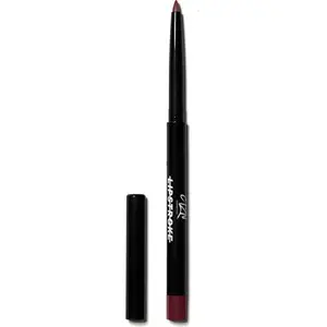 CTZN COSMETICS Lipstroke Waterproof Lip Liner Das