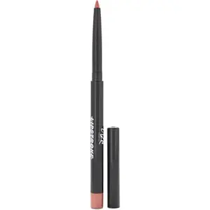 CTZN COSMETICS Lipstroke Waterproof Lip Liner - Moja