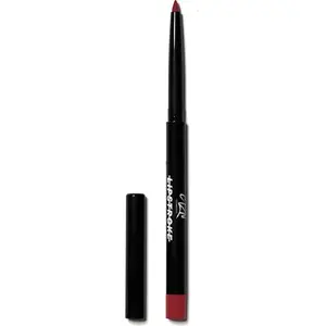 CTZN COSMETICS Lipstroke Waterproof Lip Liner Ni