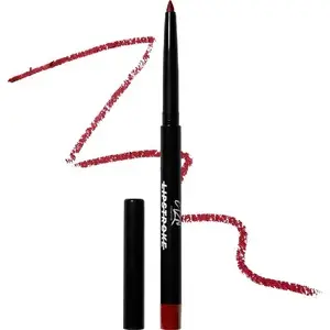 CTZN COSMETICS Lipstroke Waterproof Lip Liner - Okto