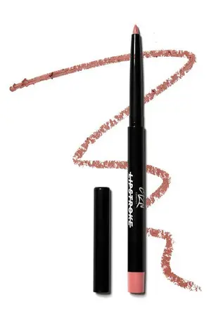 CTZN COSMETICS Lipstroke Waterproof Lip Liner One-color