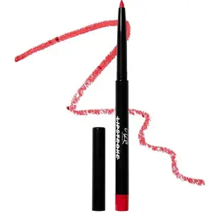 CTZN COSMETICS Lipstroke Waterproof Lip Liner - Seis