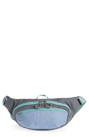 OSPREY Osprey Daylite Waist Pack Basanite/ Eclipse Grey