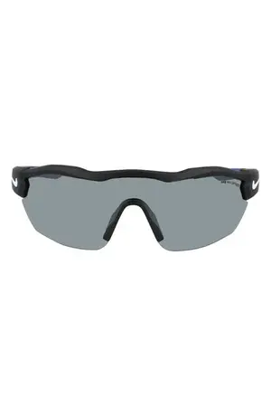 Nike Eyewear For Men
