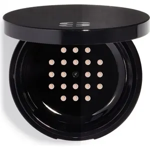 Sisley Phyto-poudre Libre Loose Powder - 2 Mate