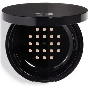 Sisley Phyto-poudre Libre Loose Powder 4 Sable