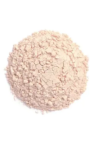 Sisley Phyto-poudre Libre Loose Powder - 4 Sable