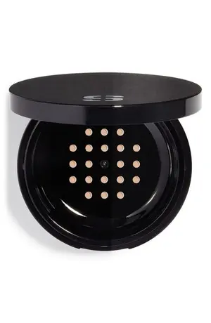 Sisley Phyto-poudre Libre Loose Powder One-color