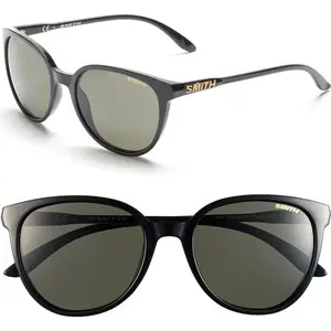 SMITH 53mm Sunglasses