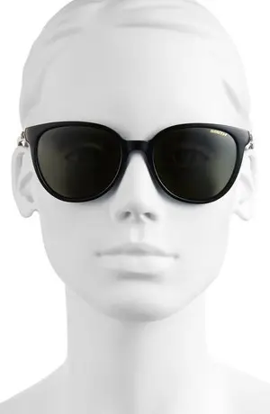 SMITH 53mm Sunglasses