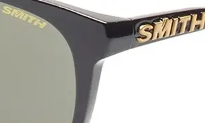 SMITH 53mm Sunglasses