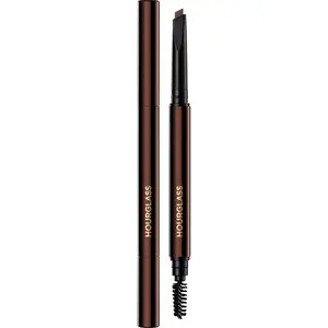 HOURGLASS Arch Brow Sculpting Pencil - Soft Brunette