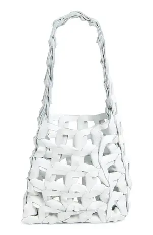 Sc103 Bags For Women