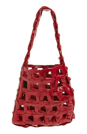 Sc103 Strap Shoulder Bags