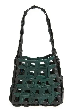 Sc103 Strap Shoulder Bags