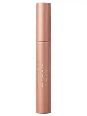 STILA Stay All Day® Mascara
