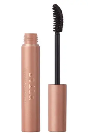 STILA Stay All Day® Mascara