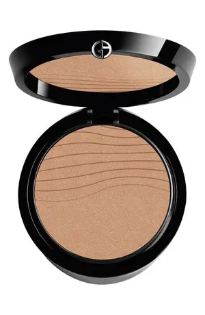 ARMANI Luminous Silk Glow Setting Powder 6.5