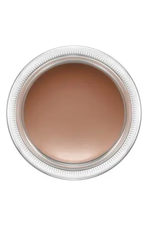 MAC COSMETICS Pro Longwear Paint Pot Cream Eyeshadow Groundwork