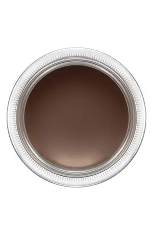 MAC COSMETICS Pro Longwear Paint Pot Cream Eyeshadow Its Fabstract
