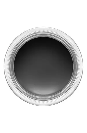 MAC COSMETICS Pro Longwear Paint Pot Cream Eyeshadow One-color