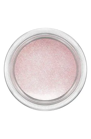 MAC COSMETICS Pro Longwear Paint Pot Cream Eyeshadow Princess Cut