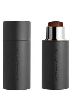 WESTMAN ATELIER Face Trace Contour Stick One-color